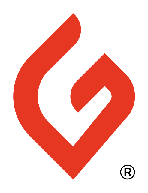 Facturación – Gas Peninsula